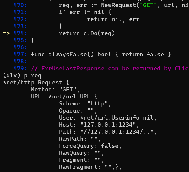 津门杯GoOSS - inanb